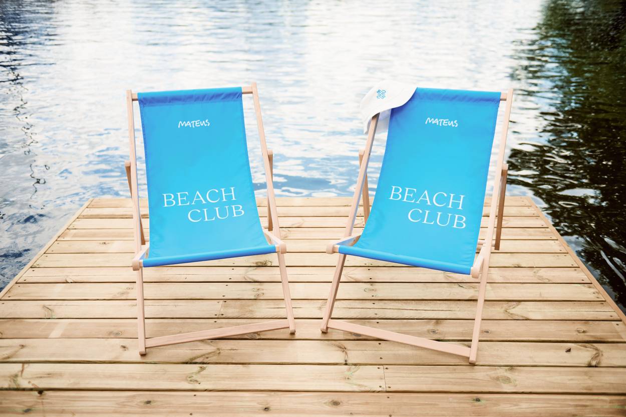 Mateus - Mötet mellan svensk design och portugisiskt hantverk ...